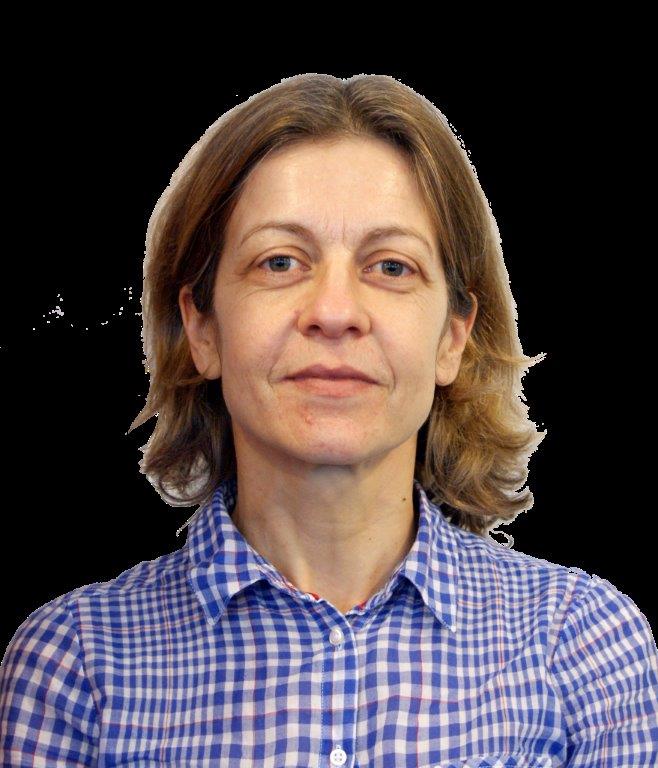 22.01.2019 – Webinaire ACD Innovation: Les revêtements électrochromes ...